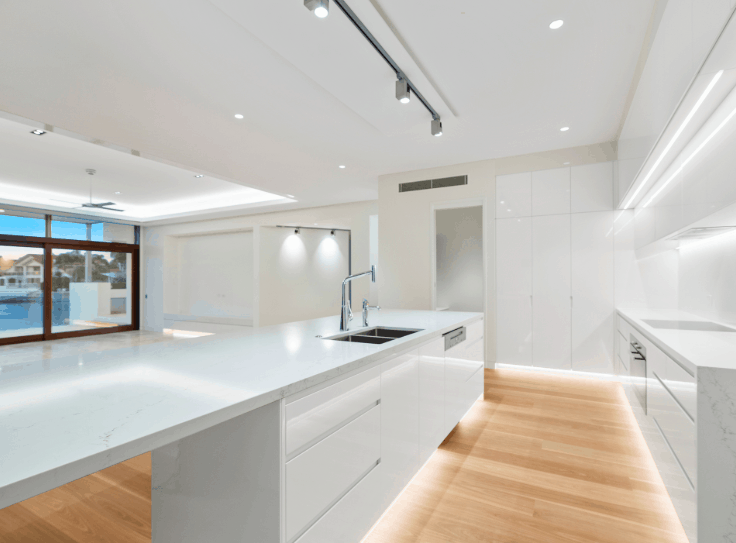 2Pac And Single Pac Painting Service | Pro2Pac