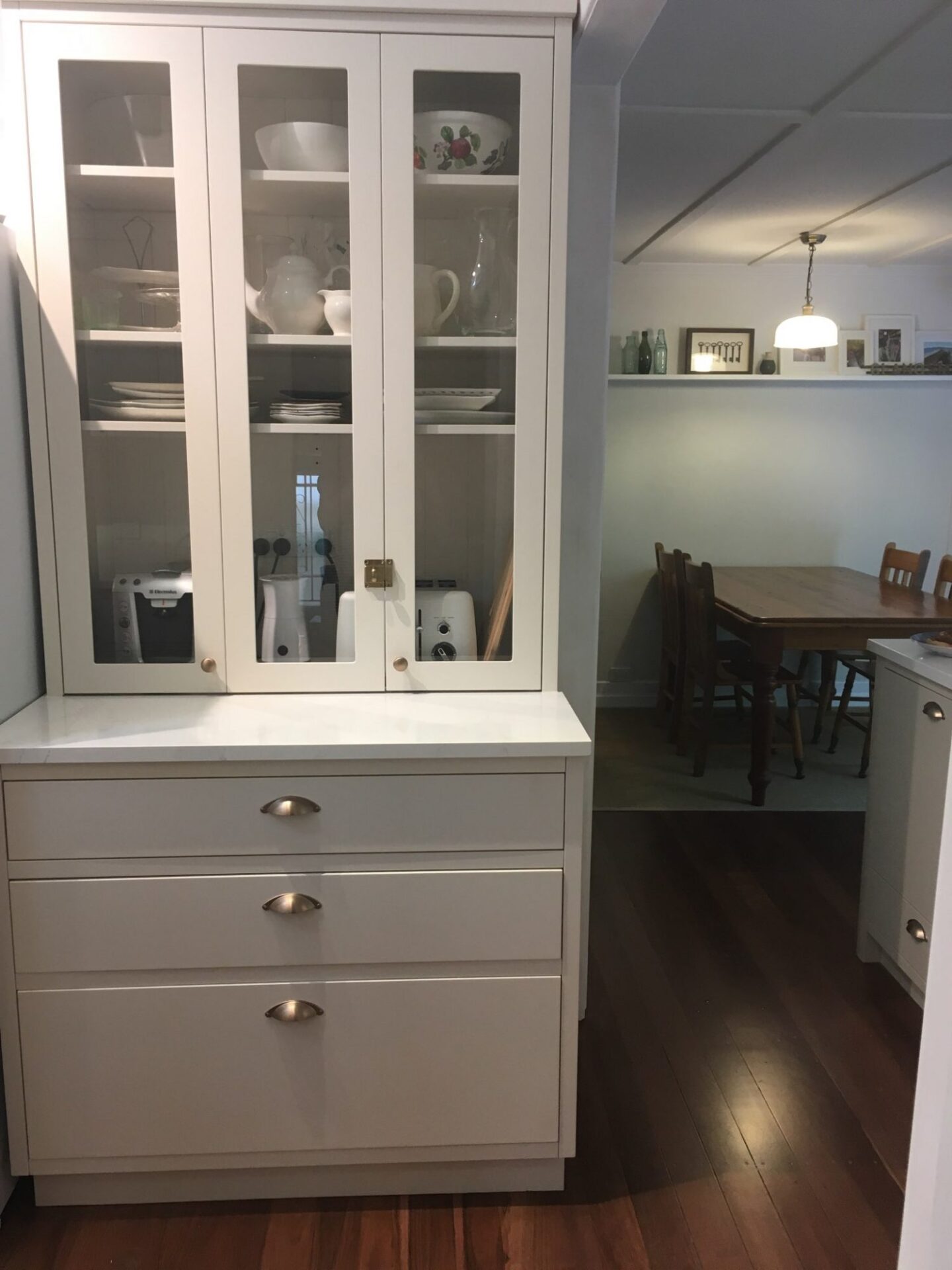 What is 2Pac Paint? Know Why Do You Need | Pro2Pac