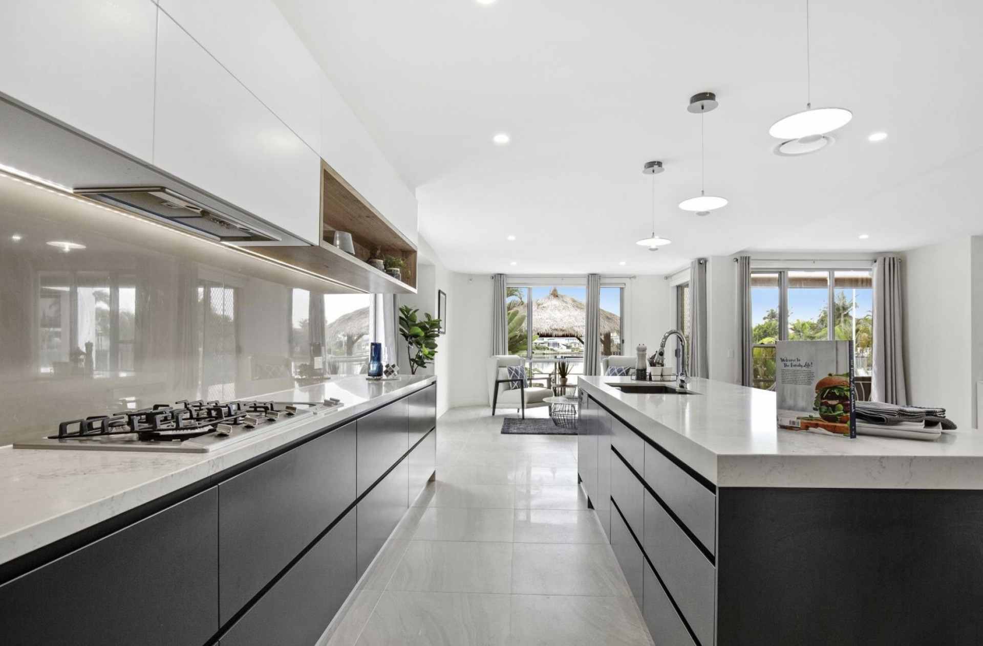 2Pac Painting Service in Brisbane, Gold Coast, and Surrounding Areas ...