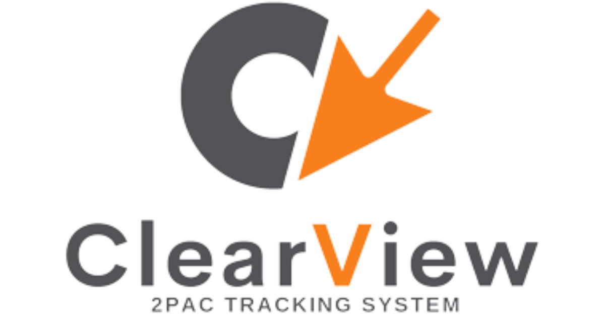 Clear View: Communication and Tracking Platform | Pro2Pac